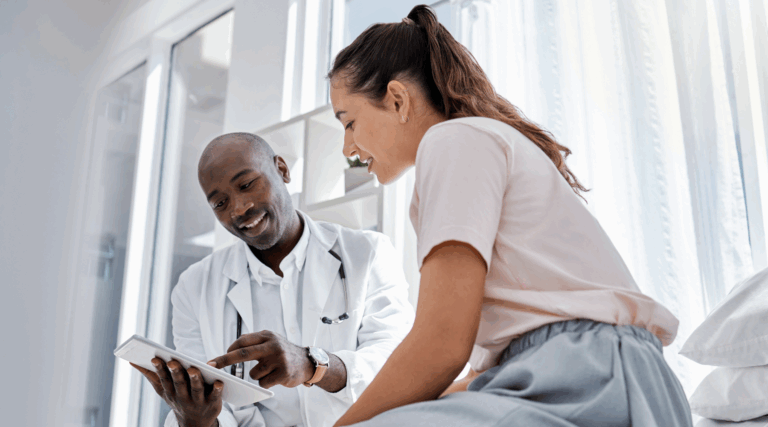 Services - Jai Medical Center