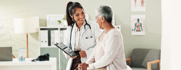 About - Jai Medical Center