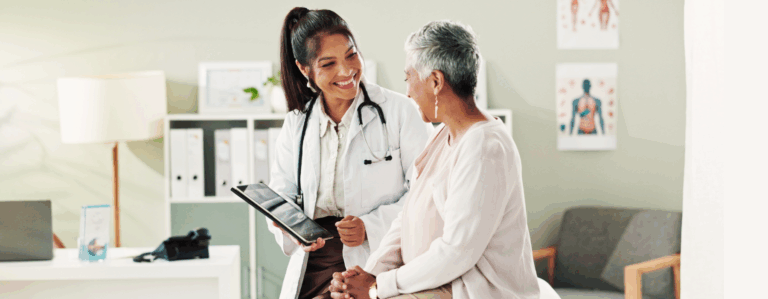 About - Jai Medical Center