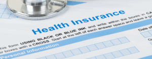 Insurances - Jai Medical Center