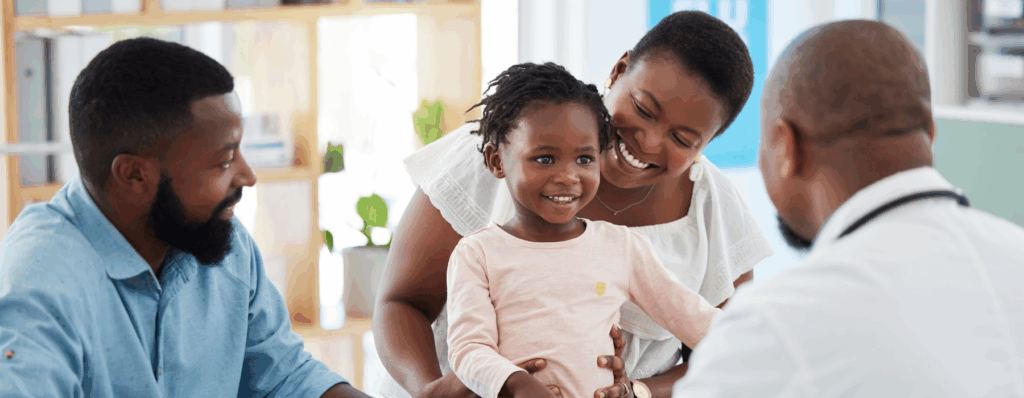 Internal and Family Medicine - Jai Medical Center