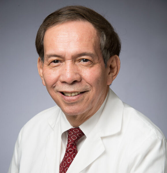 Internal and Family Medicine - Jai Medical Center