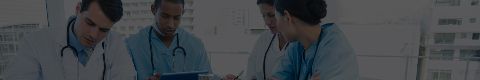 Careers - Jai Medical Center